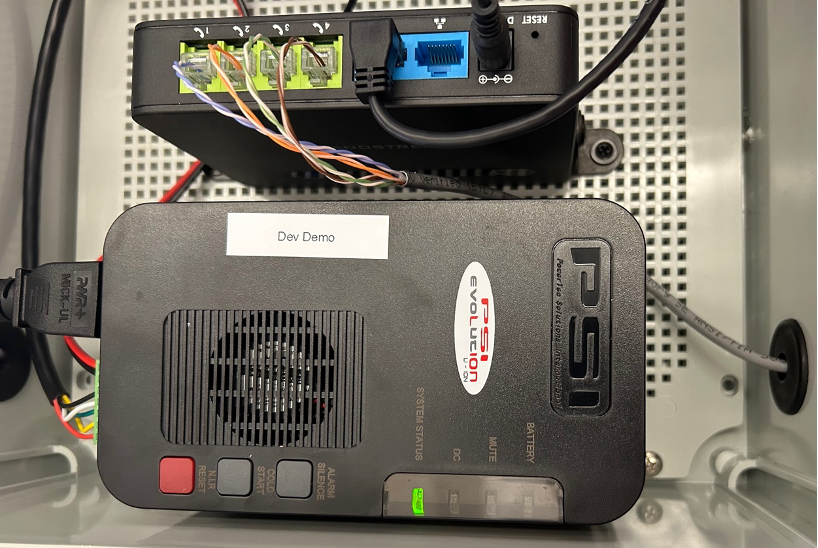 Adding Additional Batteries to M2 – MarketSpark